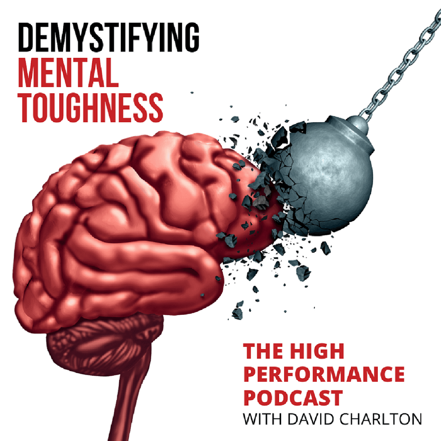Mental Toughness Compilation 004 | Demystifying Mental Toughness