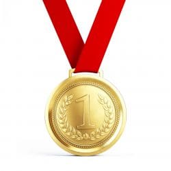 Motivation vs Commitment | There is a big difference - Sports Psychology