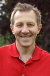 The Importance of Effective Communication in Sports - Podcast