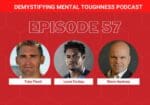 How to Cultivate Mental Toughness and a Growth Mindset in Rugby