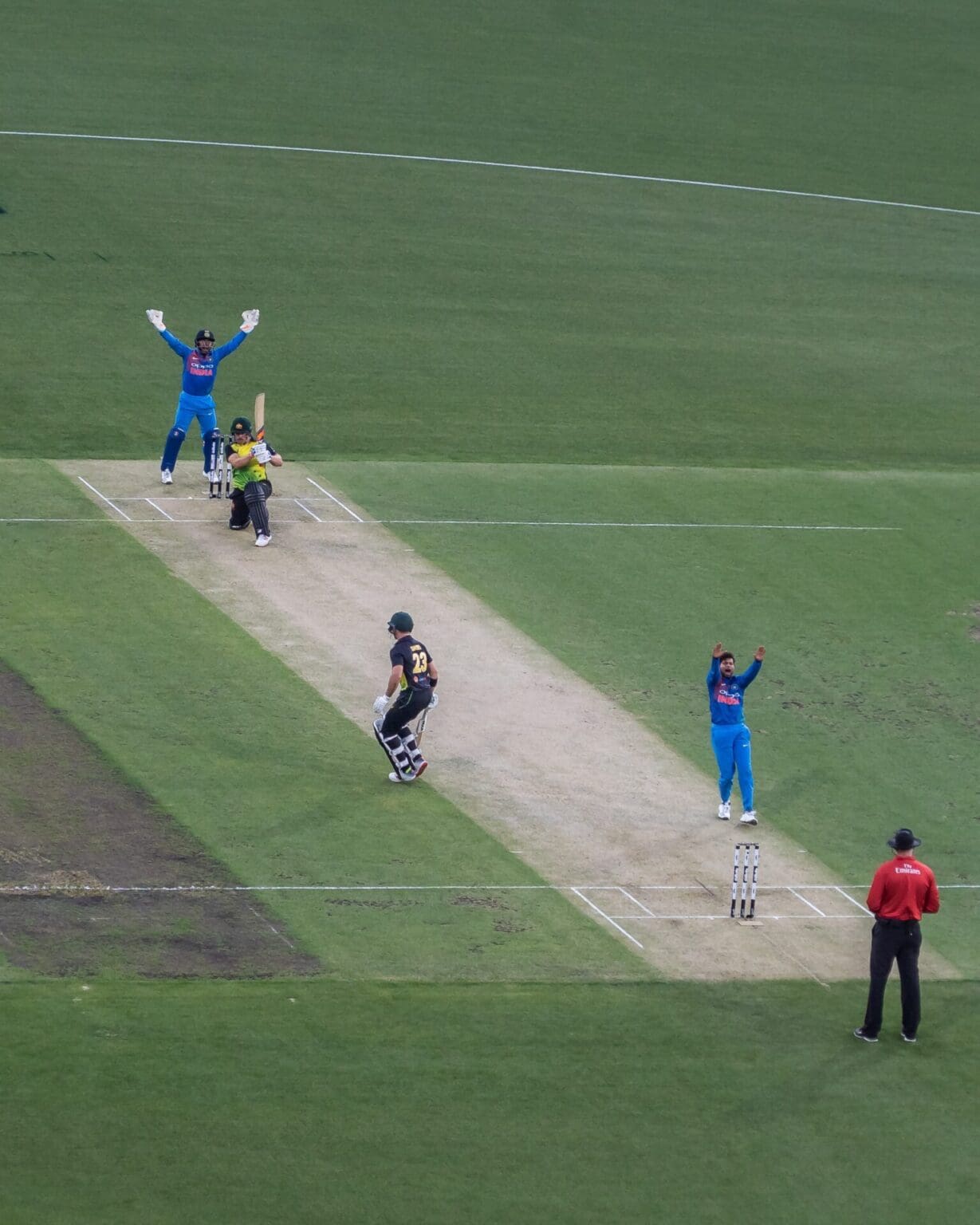 5-tips-if-you-fall-into-the-trying-too-hard-trap-when-bowling-sports