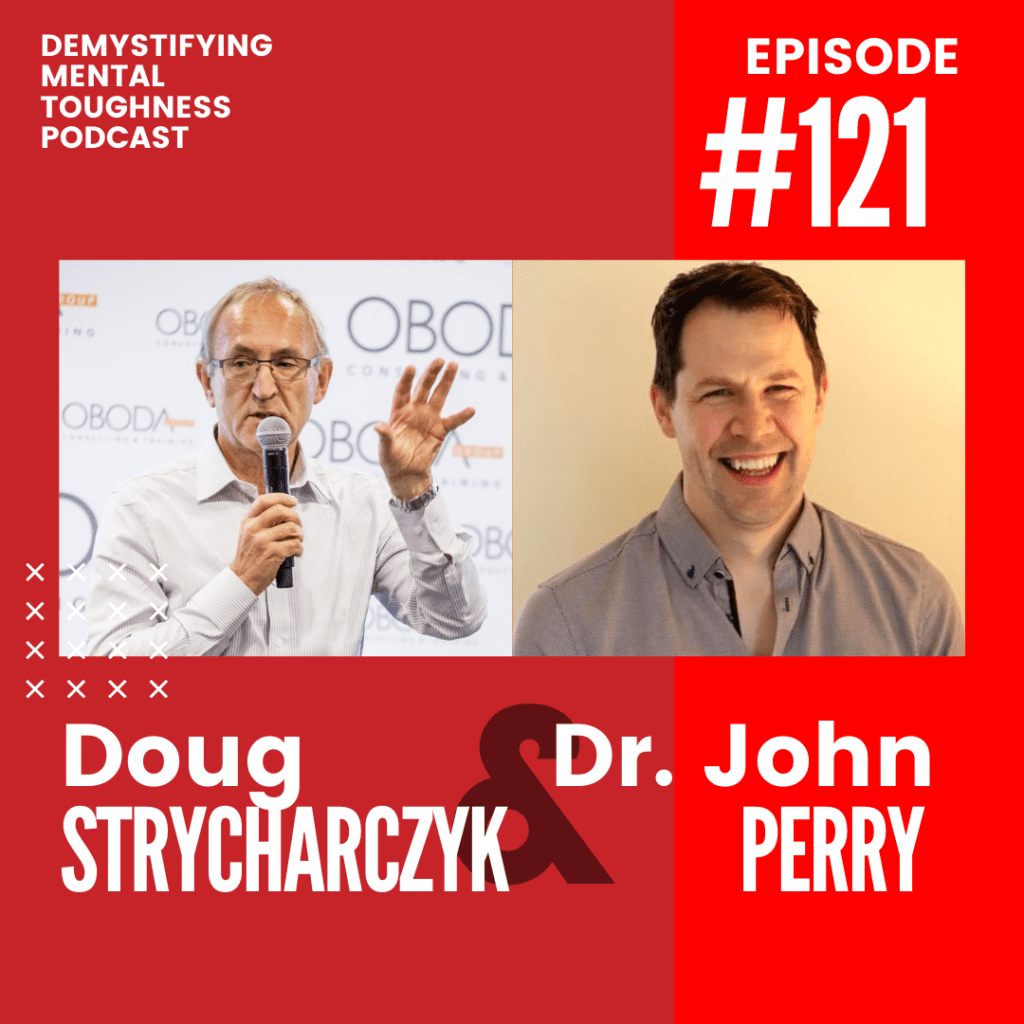 Doug Strycharczyk And Dr John Perry Sports Psychology doug-strycharczyk-and-dr-john-perry-sports-psychology