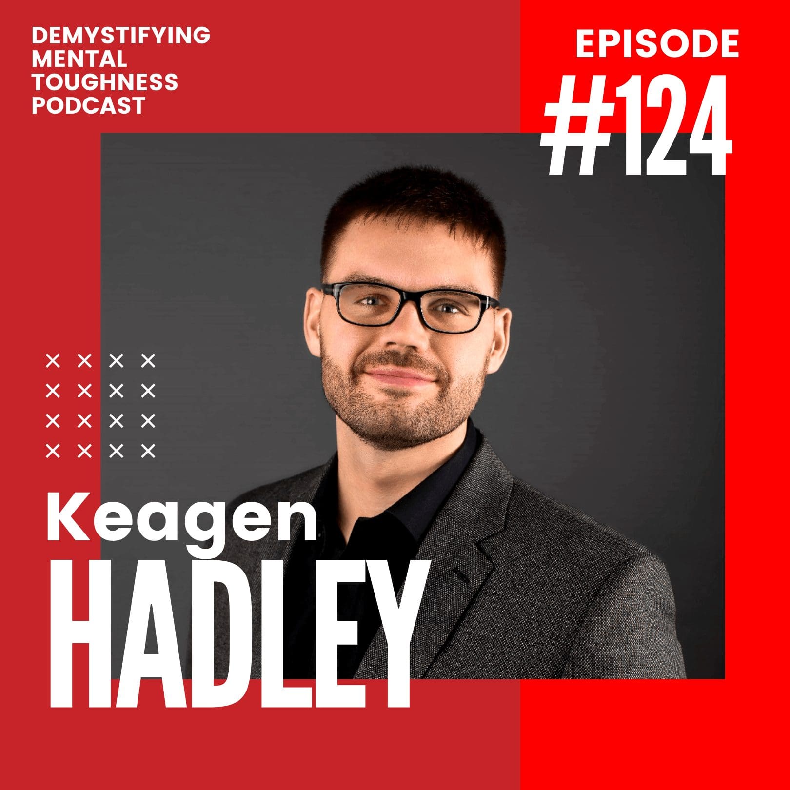 Long-Term Injuries: How to Confront Difficult Thoughts & Emotions