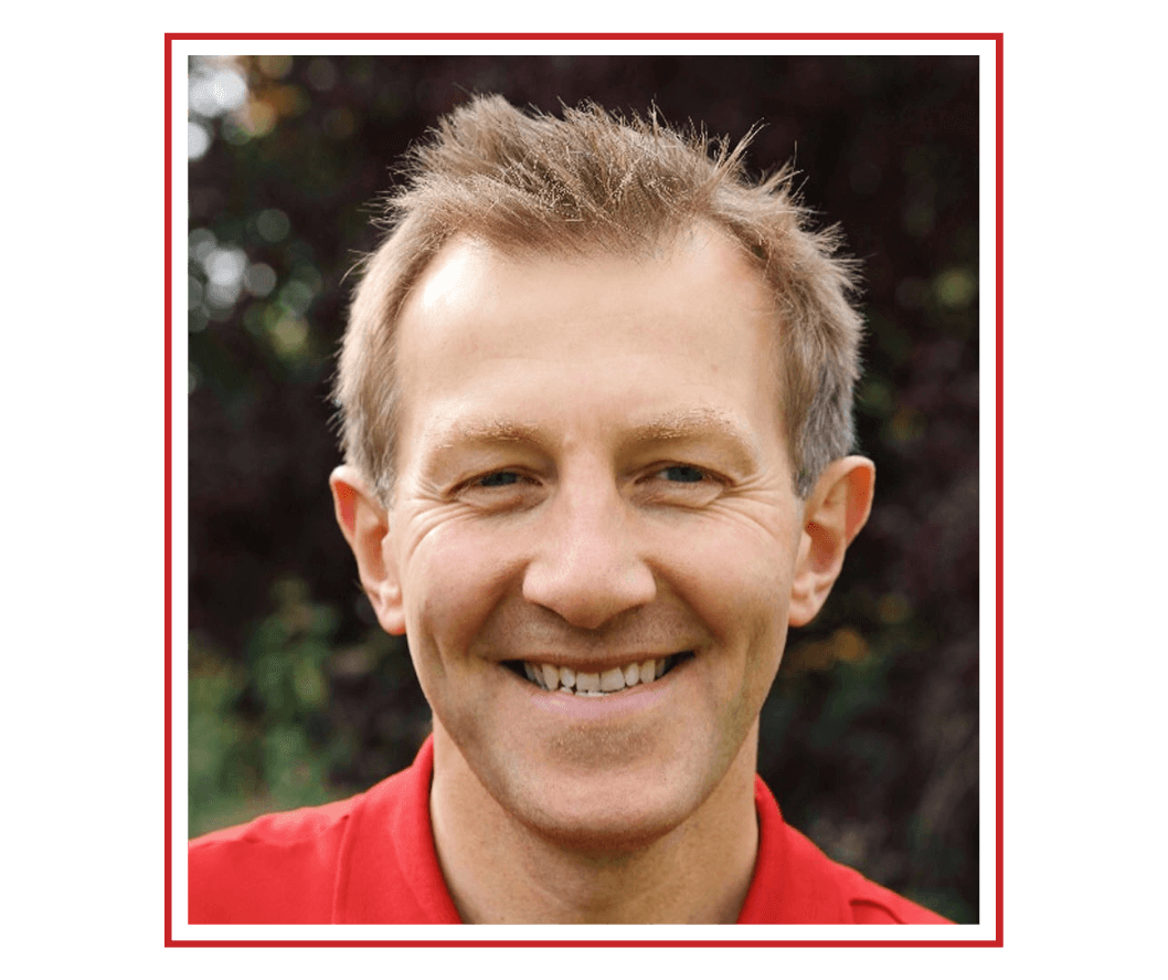 Focused Athlete Checklist