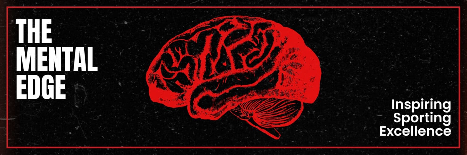 How to Develop Mentally Strong Rugby Players