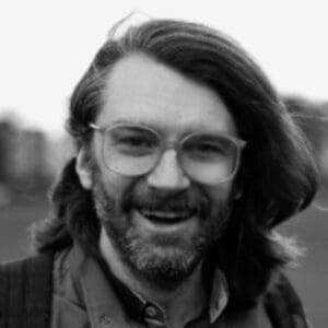 Paul Gorczynski - Sports Psychology