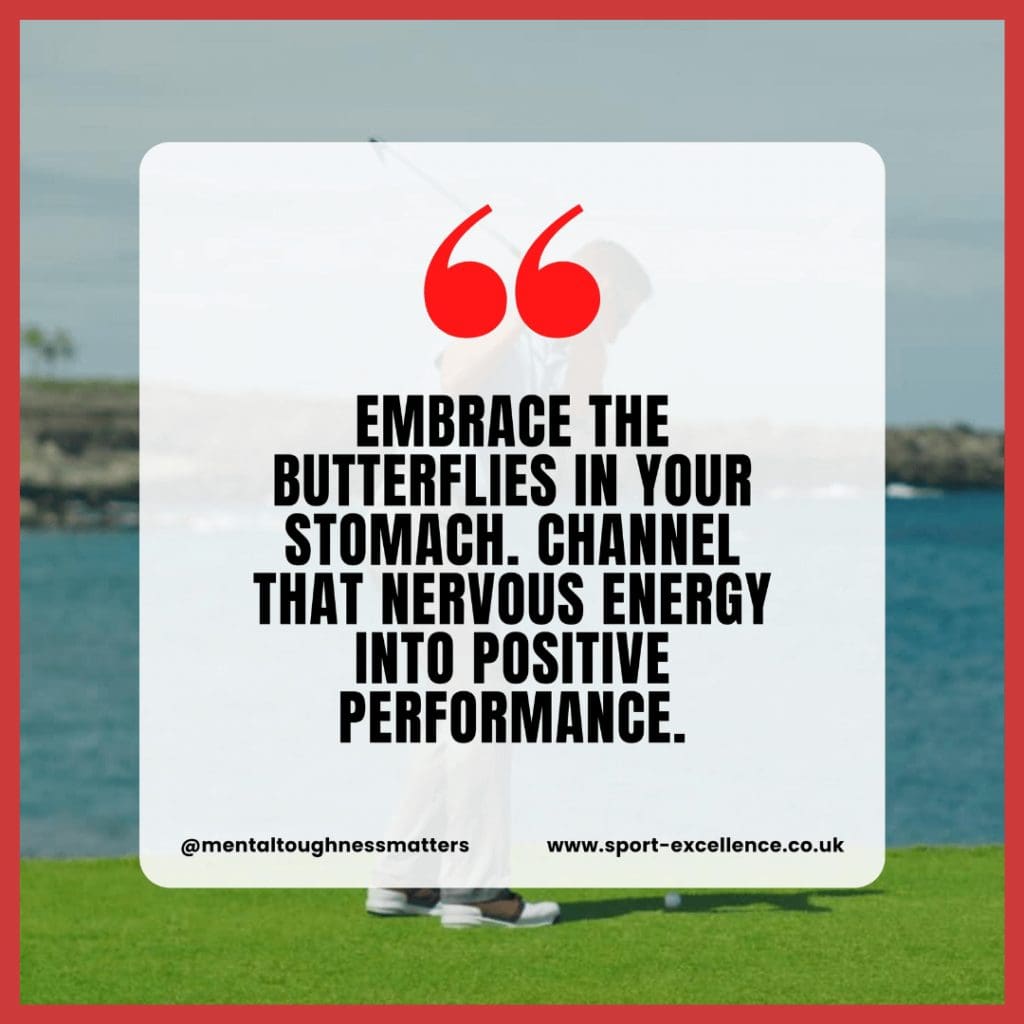 3 Cognitive Sports Training Drills To Help Your Athletes