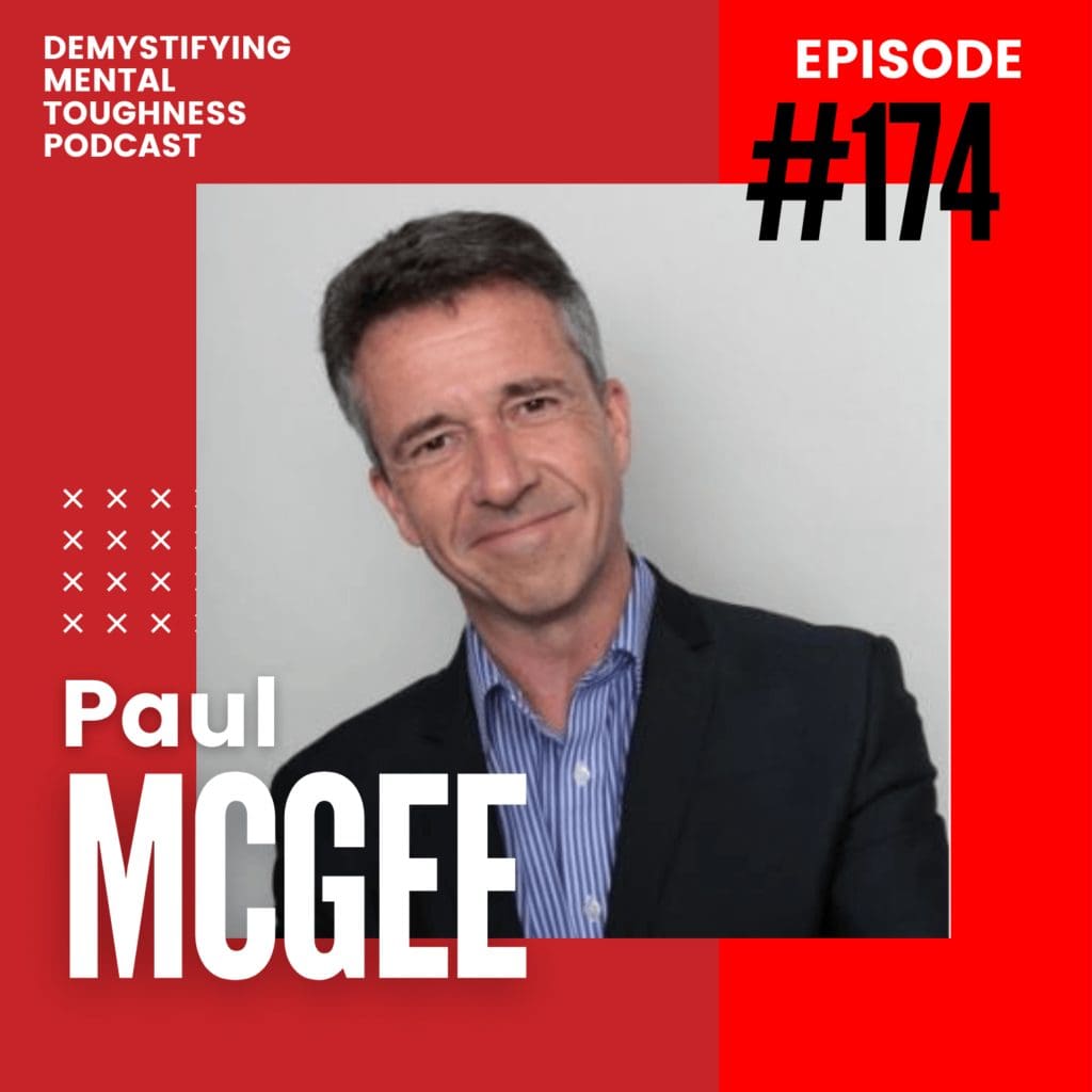 David Charlton Gets Grilled By Grant Henderson