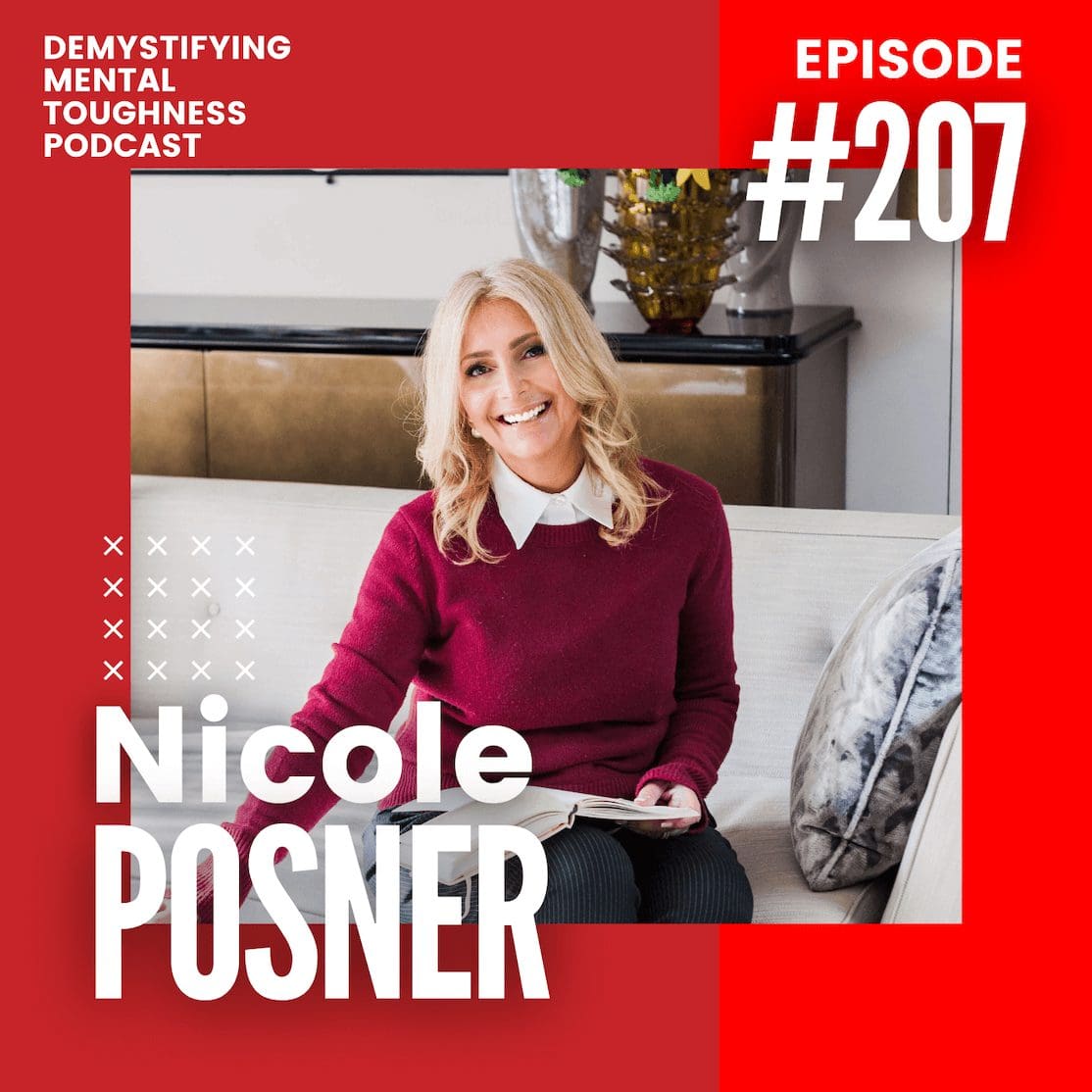 And Breathe: Master Difficult Conversations with Confidence