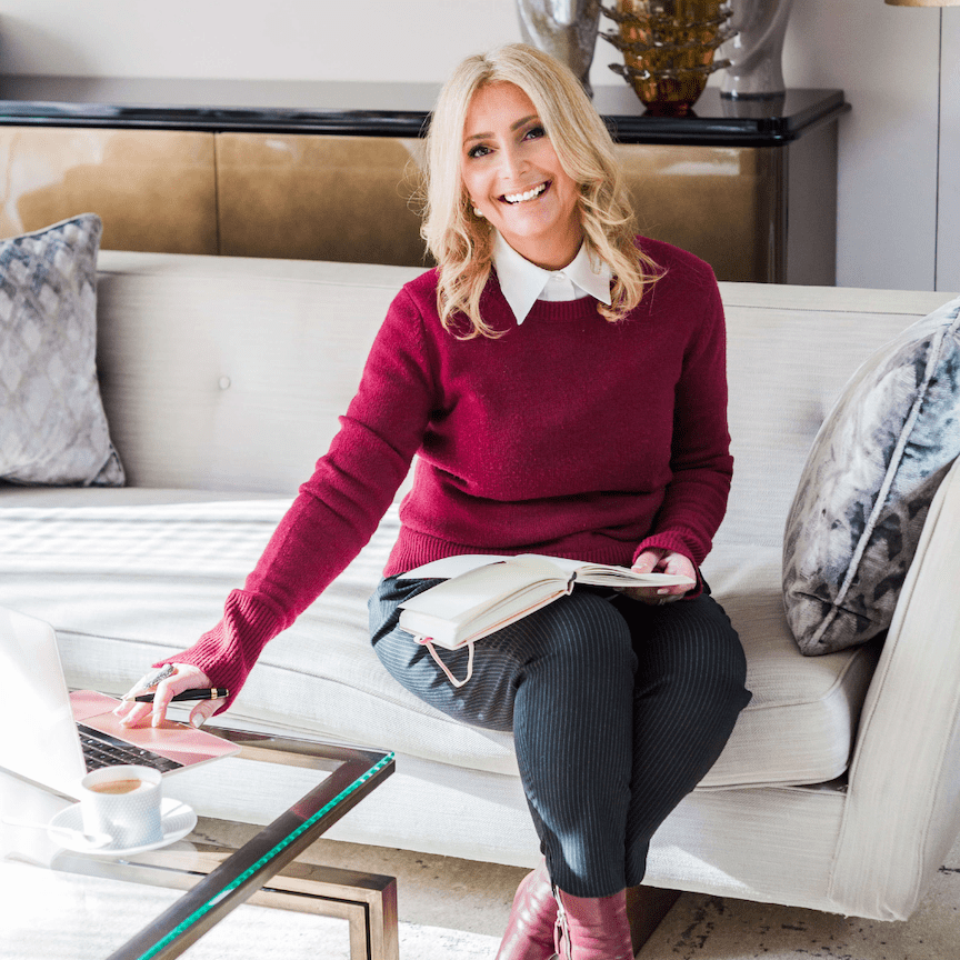 And Breathe: How To Prevent, Manage and Master Difficult Conversations ...