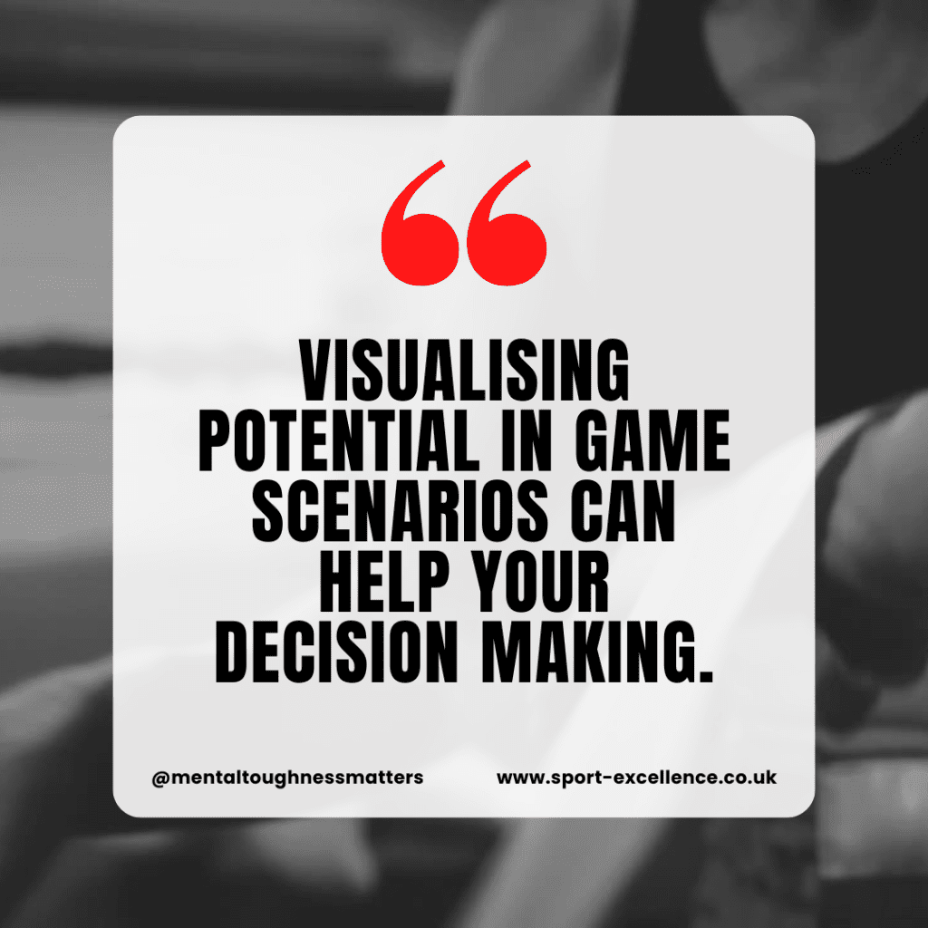 The Importance of Effective Communication in Sports - Podcast