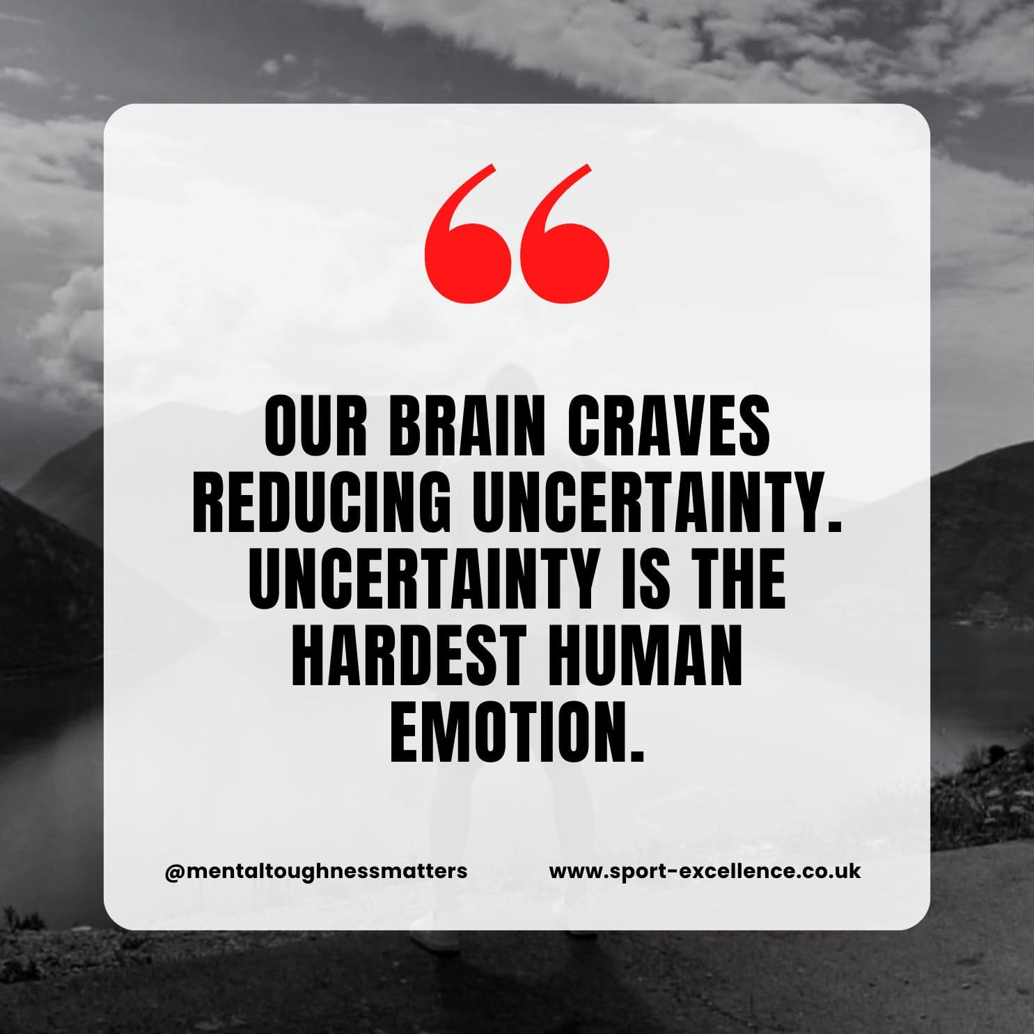 How to Develop Mentally Strong Rugby Players