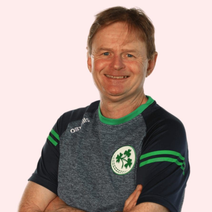 Mental Toughness In Football: How To Deal With Criticism #BITESIZE ...