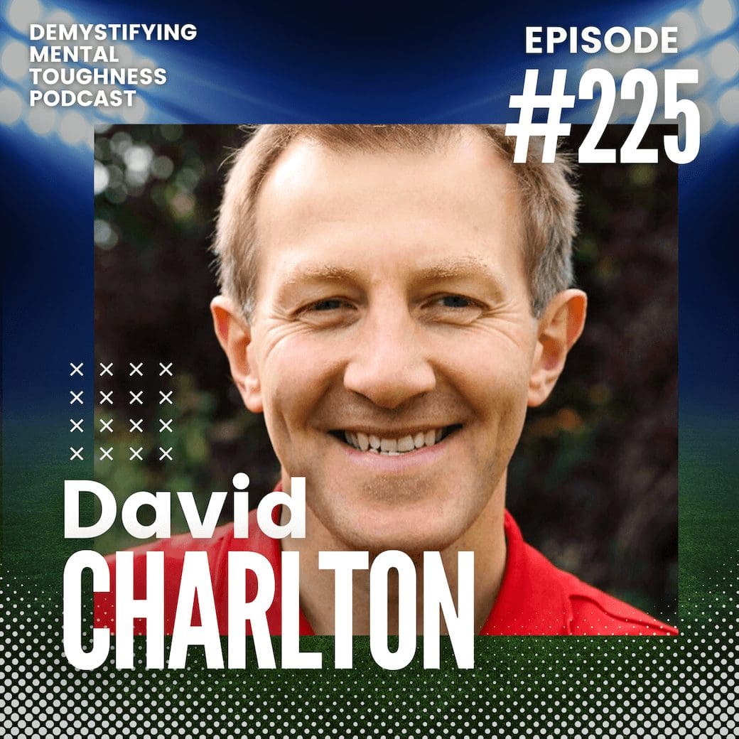 How to Offer Process-Driven Feedback in Football Training