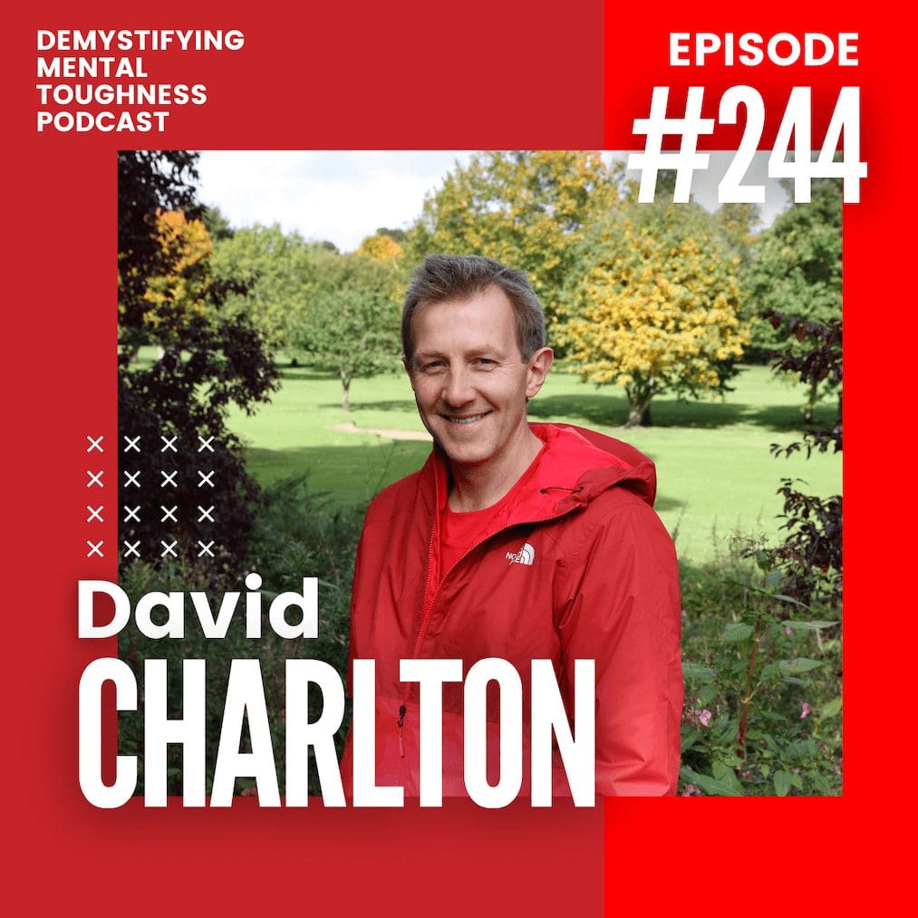 Learn How To Deal With Playing Out Of Position In Football