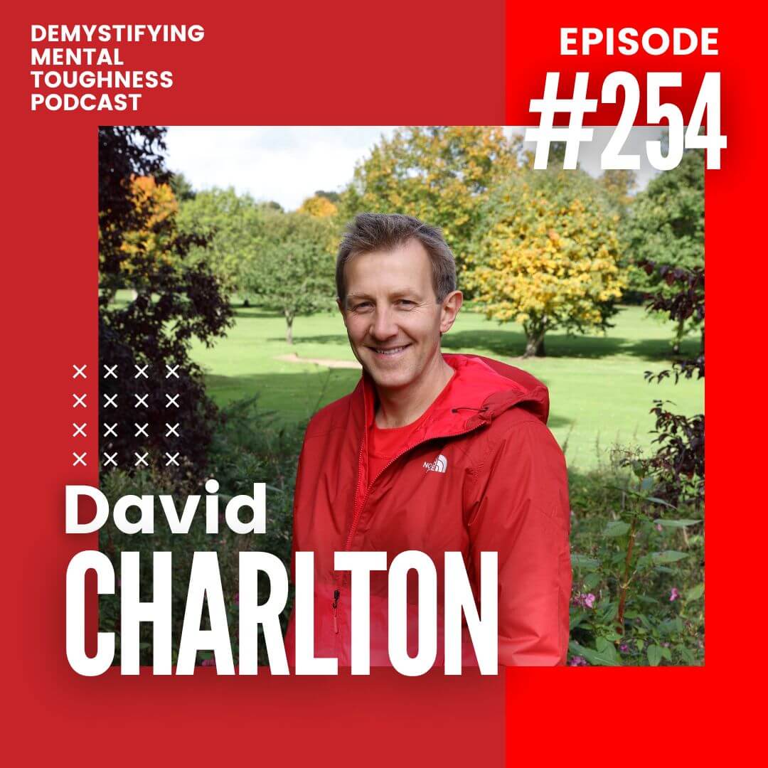 How Can I Perform Better More Consistently in Sport?