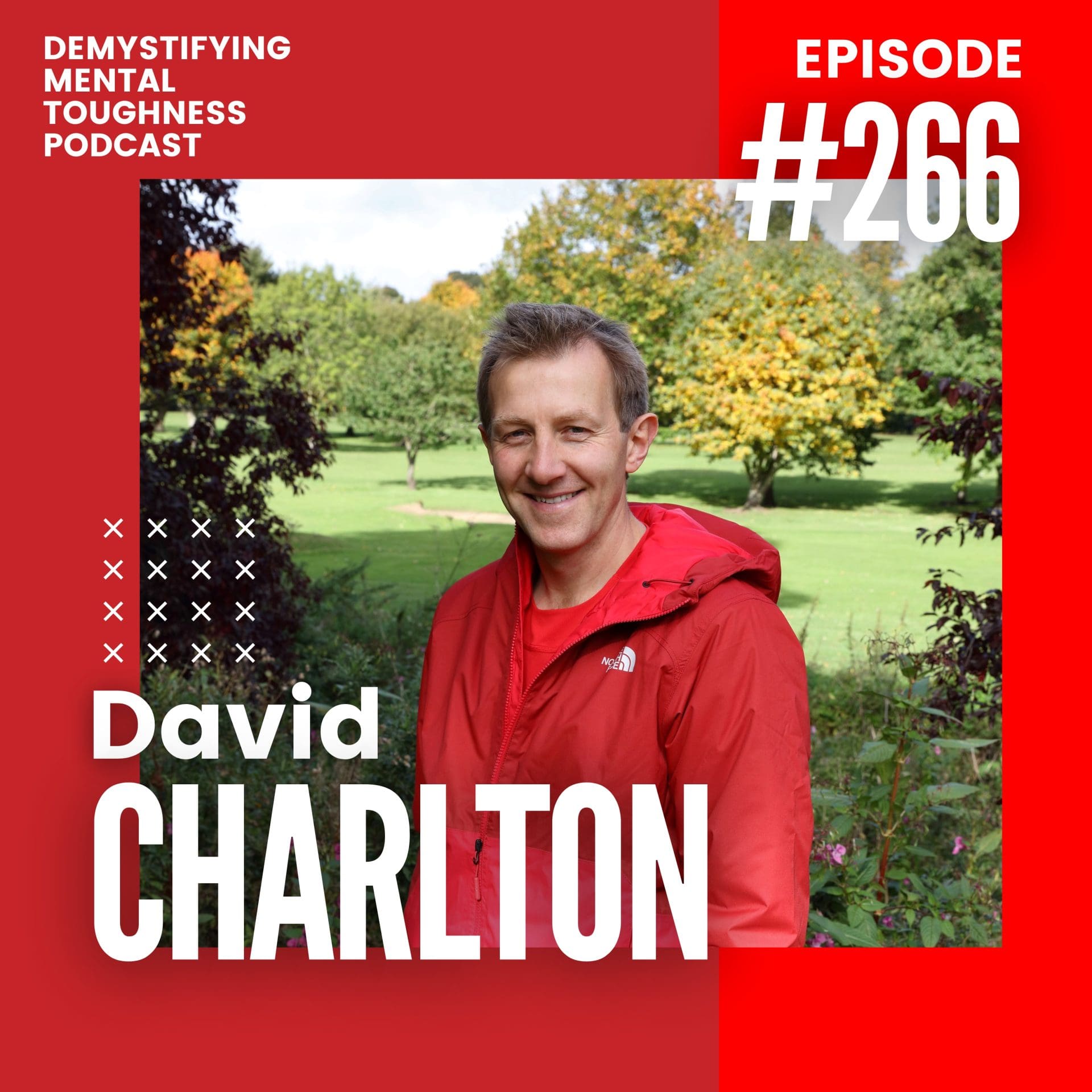 How to Help Sports Coaches Cope With Pressure and Stress