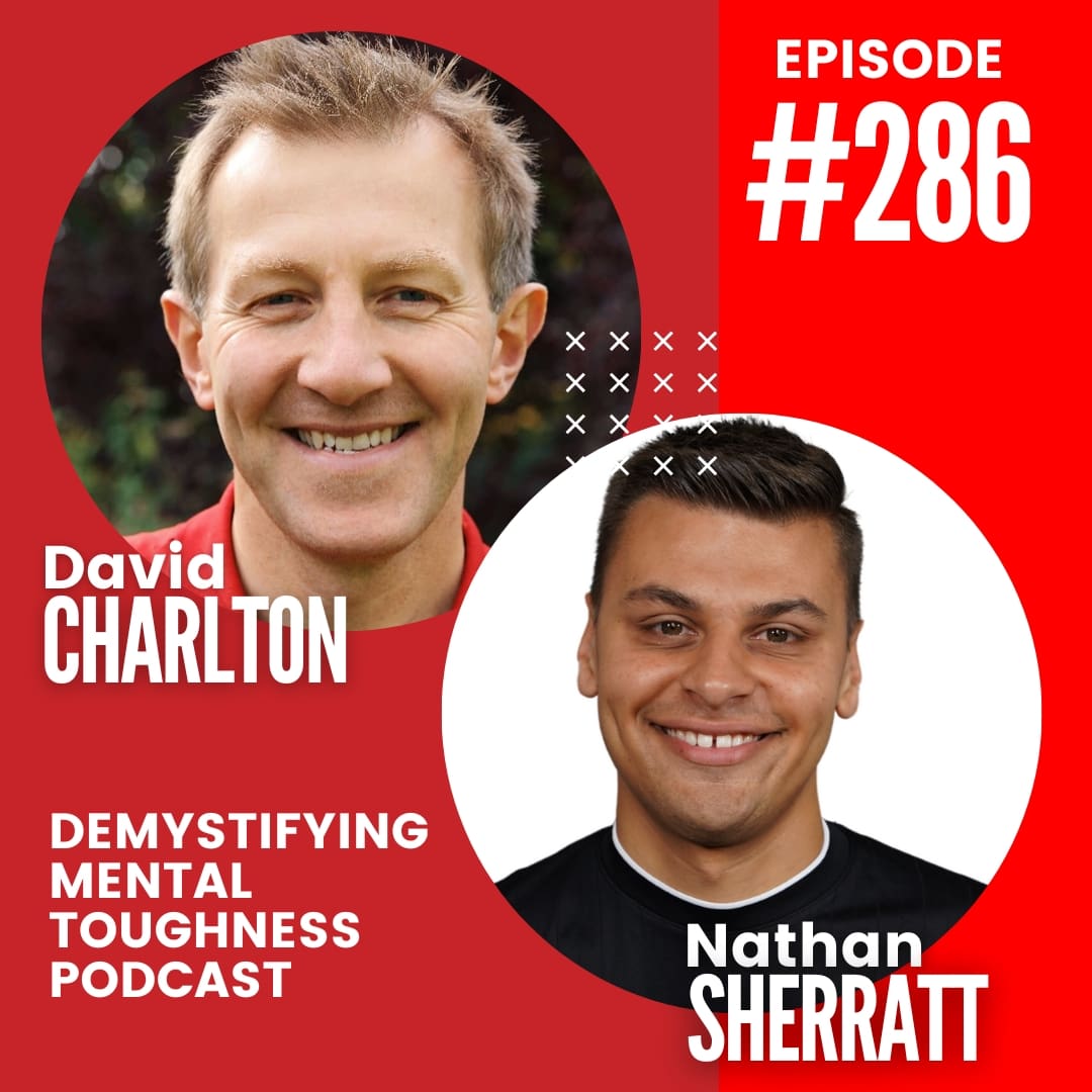 Understanding Neurodiversity Better In Football Refereeing